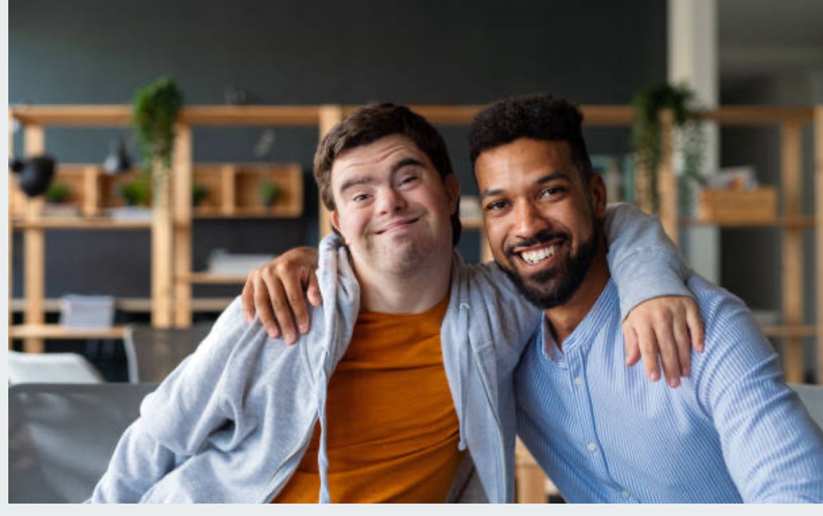 WHAT WE DO – Telecare Services